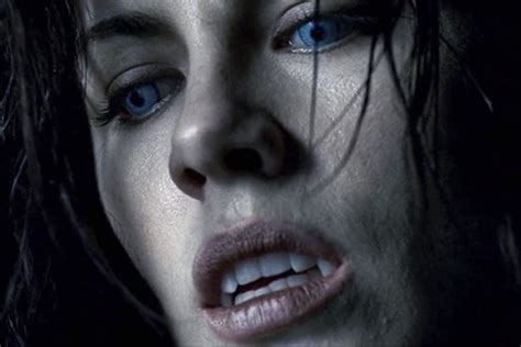 ‘underworld Film Collection Coming To 4k Oct 5 Media Play News