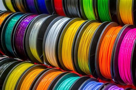 470/1кг Abs абс petg copet филамент для 3д , пластик для печати друку ...