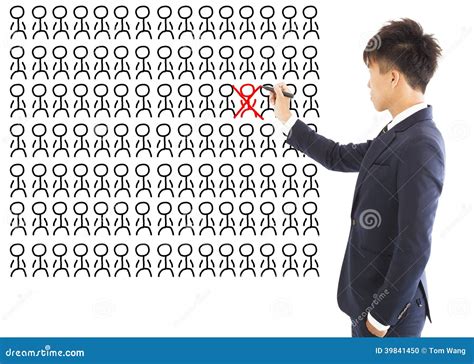 Omit Stock Photos Free Royalty Free Stock Photos From Dreamstime