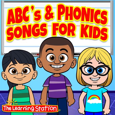 Phonics Alphabet Song Free Download At Edwin Whitlow Blog