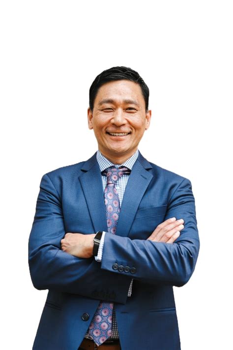 Brian Samec Jupiter Wealth Planning