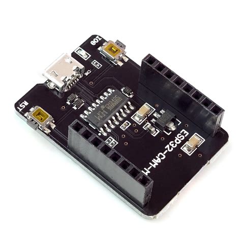 Berrybase B2b Produkte