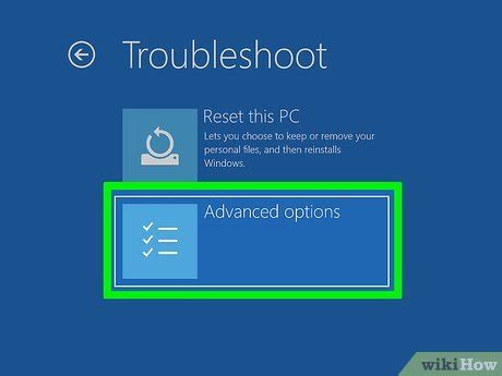 Ways To Delete Corrupted Files Folders On Windows Mac