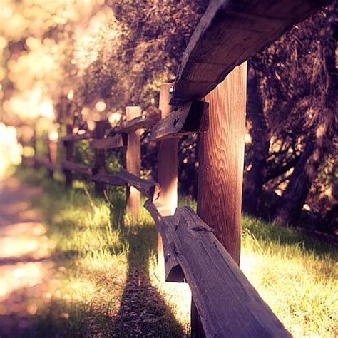 Обои деревянный забор ограждение разное 512x512 от Webphp картинки на рабочий стол и заставки