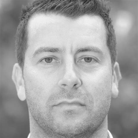 Nick Todd Indeawards