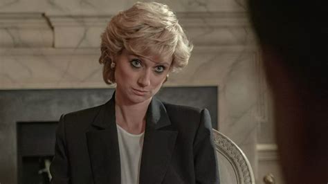 The Crown si aprirà con la morte di Lady Diana Ecco come sarà raccontata Vanity Fair Italia