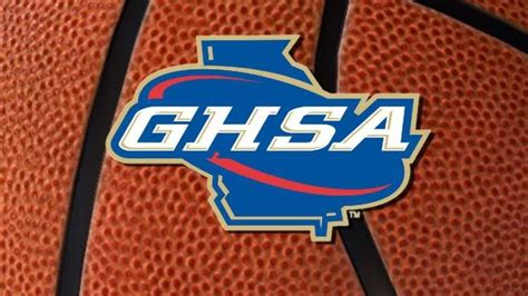 2024 Ghsa Region Tournament Winners Hoopseen