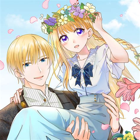 公式 婚約者が明日、結婚するそうです。 作品詳細 無料・試し読み豊富、web漫画・コミックサイト がうがうモンスター＋