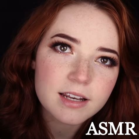 Stream Very Personal Attention Pt2 By Goodnight Moon Asmr Listen
