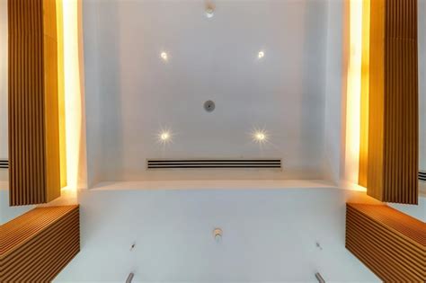 Ceiling Sensor Images Search Images On Everypixel