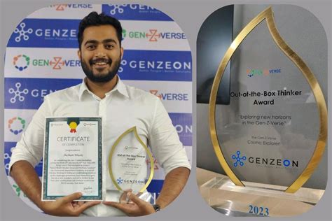 shubham mhaske on linkedin aiml healthcare genzeon hackathon 18
