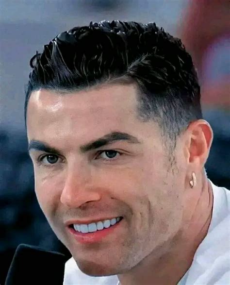 أخبار كورة القدم العالمية