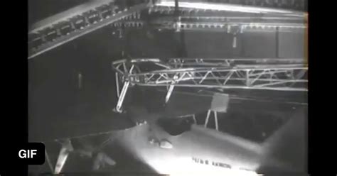 the uss akron zrs 4 and uss macon zrs 5 were aerial aircraft