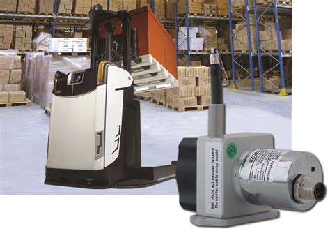 Press Releases Wachendorff Automation