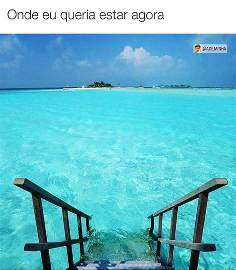 Por Que Você Quase Não Sai De Casa Nos Finais De Semana Memes