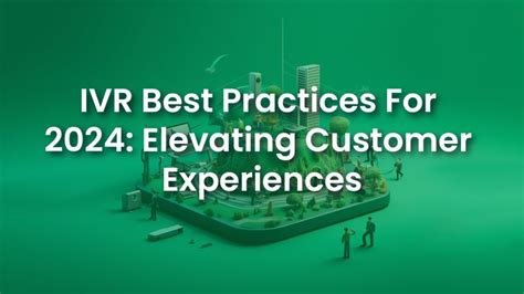 klearcom on linkedin ivr customerexperience serviceinnovation