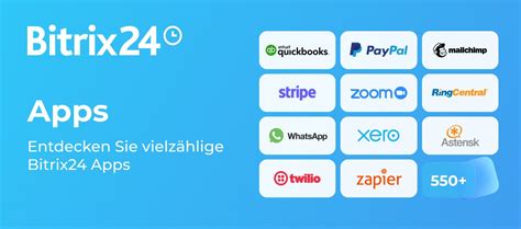 Kostenlose Zadarma PBX Von Zadarma