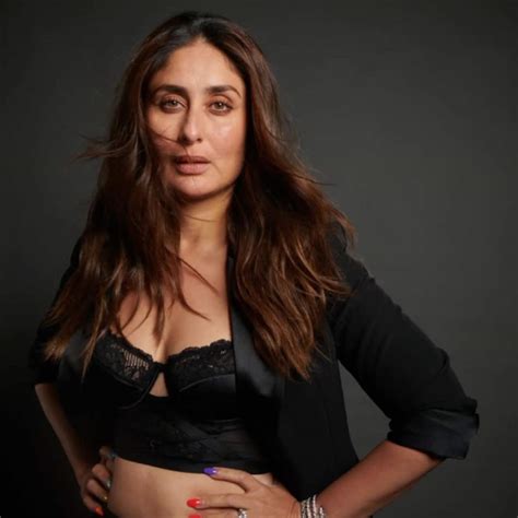 Salman Khan Kareena Kapoor Khan Priyanka Chopra And More Bollywood