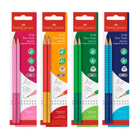 Карандаш чернографитный HB Faber-Castell_ПОДАРОК, купить за 1 руб. в ...