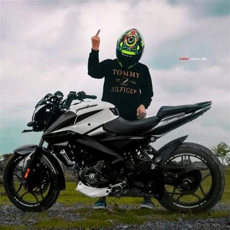 Ns 200 Lover Artofit