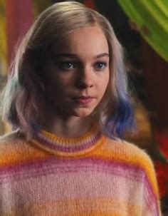 ideias de 𝑒𝑛𝑖𝑑 𝑎 𝑙𝑖𝑛𝑑𝑎 wandinha addams wandinha vandinha