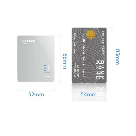TP-LINK TL-PA4010KIT Powerline 500Mbps Homeplug Av – Grandado