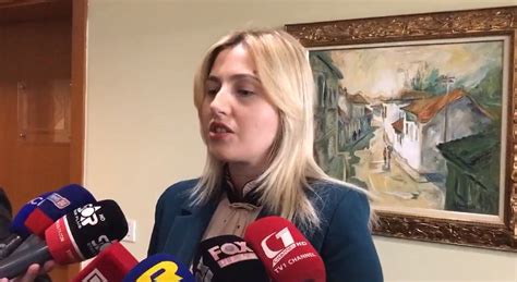 Do Të Padisim Në Gjykatën Kushtetuese Ina Zhupa Për Ligjin Për Zonat