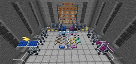 Hybrid Slabs Add On 112 Minecraft Pe Mods And Addons