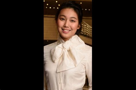 黄淑蔓 Media Asia 艺人 Media Asia