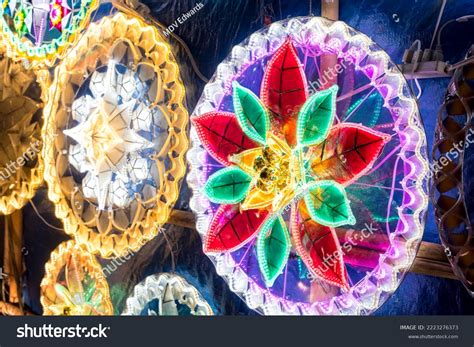 Parol Wallpaper