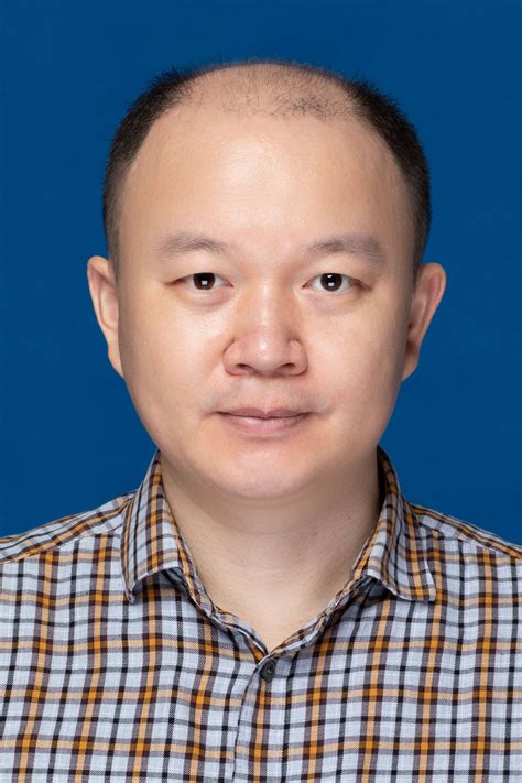 湖南农业大学社会科学处 社科青年人才