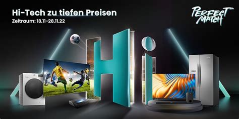 Amazon.de: hisense