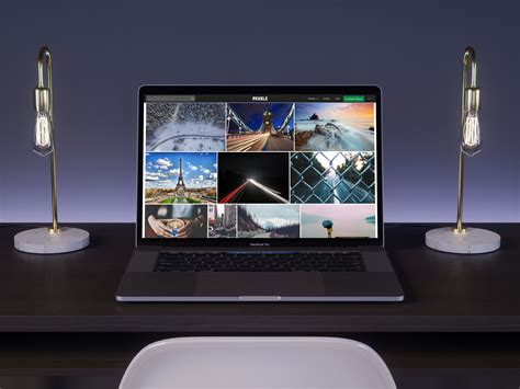 Webtonative Advanced Mac Webview Application By Scriptwriter Codester