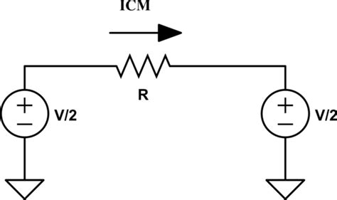How Do You Calculate The Total Resistance In This Circuit Electrical Engineering Stack Exchange
