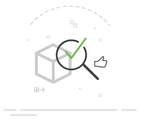 Thingworx Smart Factory Bluesharp