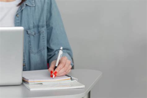 25 Contoh Soal Uas Pkn Kelas 12 Semester 2 Dan Kunci Jawabannya Blog Mamikos