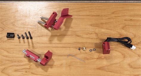 mark 7 apex 10 and bulletsense ultimate reloader