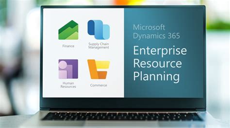 navigating the upgrade from ms dynamics ax 2012 to dynamics 365 finance