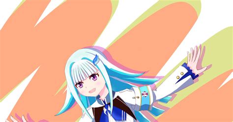 リゼ・ヘルエスタ リゼ・ヘルエスタ第二皇女殿下👑 売り子3号のイラスト Pixiv