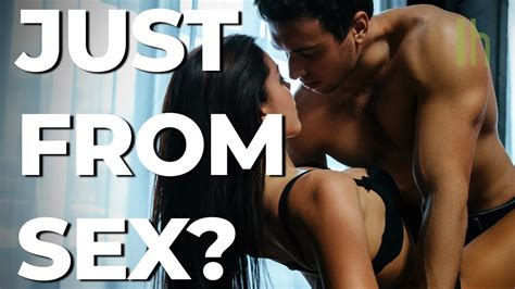 Is Monkeypox An STD Ask Lifehacker YouTube