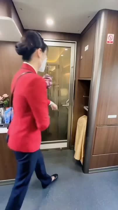 [video] pad n swami on linkedin too good to be true