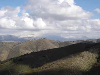 Málaga 2021 Top 10 Tours Activities with Photos Things to Do in
