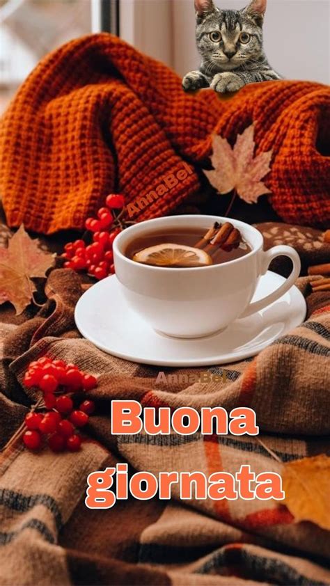 Pin By Anna Belmonte On BUONGIORNO Good Morning Glassware Good Day
