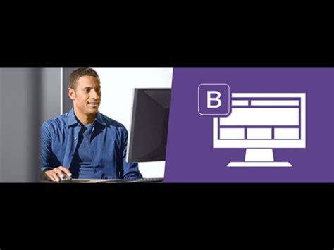 Microsoft Offers Online Course On Introduction To Bootstrap Careerindia