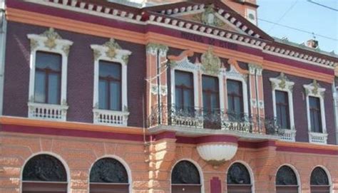 Unirea Principatelor Române sărbătorită la Muzeul din Lugoj Ziua de Vest