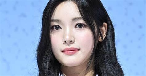 하츠투하츠 유하 첫사랑녀