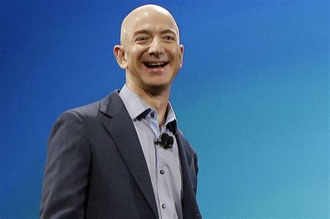 Man Reaches Out To Jeff Bezos After Amazon Driver Stole His Dog — And