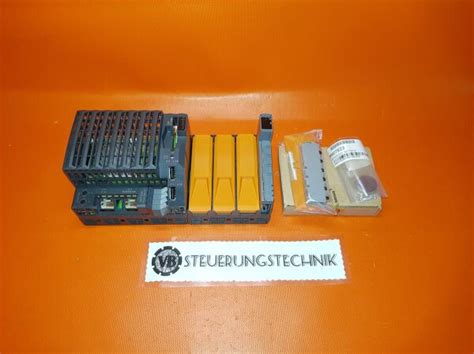 B R X20 CP 3584 X20CP3584 Rev C0 CPU Processor Module 2 521 00