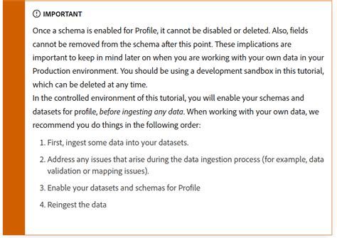 Solved Batch Ingestion And Profile Creation Adobe Experience League Community 758816