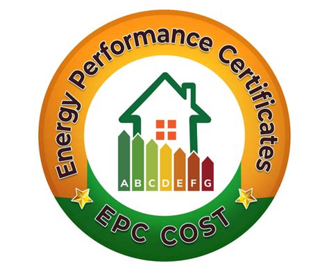 What Are Epc Bands Epc Cost